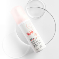 Avene Ürünleri ve Avantajlı Fiyatları - Daffne